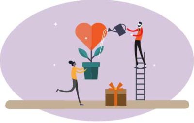 The Couples Center | In Person and Online Couples Counseling