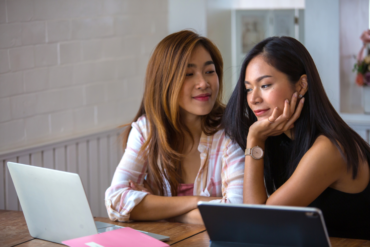 7 Tips for Avoidant Attachment Style - The Couples Center